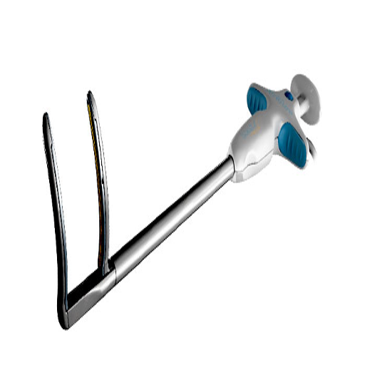 Isolator® Synergy™ Ablation System - TK Medical