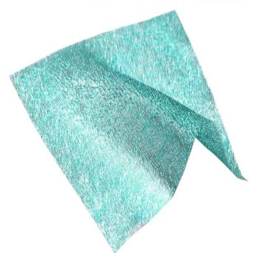 Neoveil SHEET - TK Medical